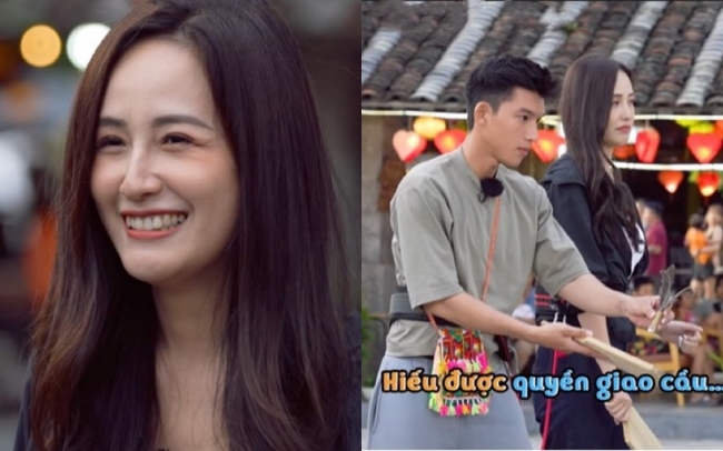 Tin sáng 18/10: Thúy Diễm báo tang sự, Mr Đàm úp mở việc Hà Hồ chuyển nhà